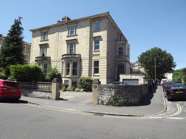 3 bedroom property to let in Redland Park, Redland, Bristol £2,100 pcm
