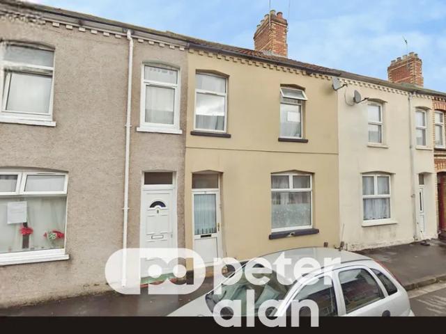 3 bedroom property to let in Redlaver Street £1,700 pcm