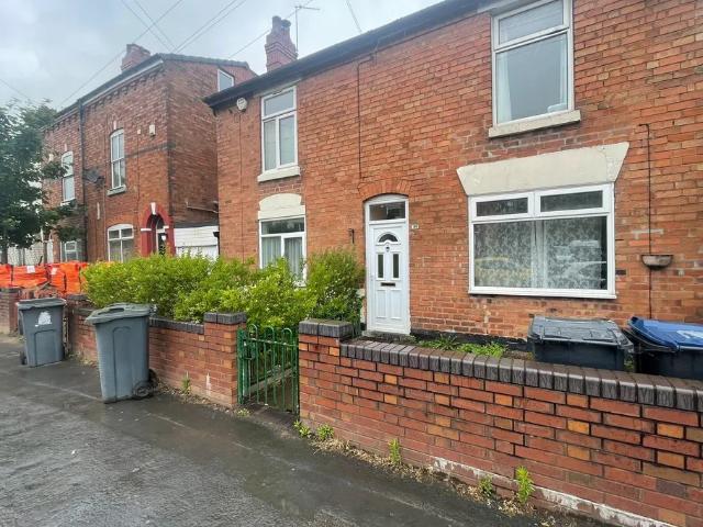 3 bedroom property to let in St Stephens Road, Selly Oak, B29 £1,150 pcm