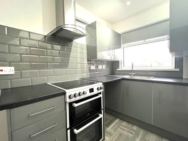 3 bedroom property to let in Steyning road, South Yardley, B26 £1,300 pcm