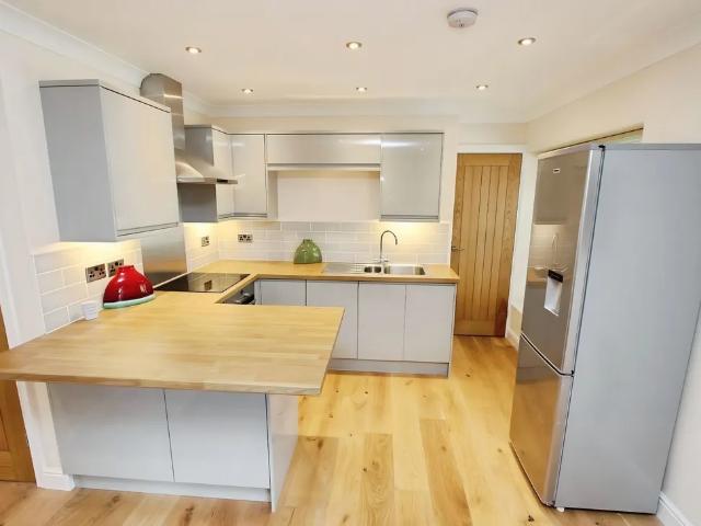 3 bedroom property to let in Surrey House, Great Chesterford £1,550 pcm