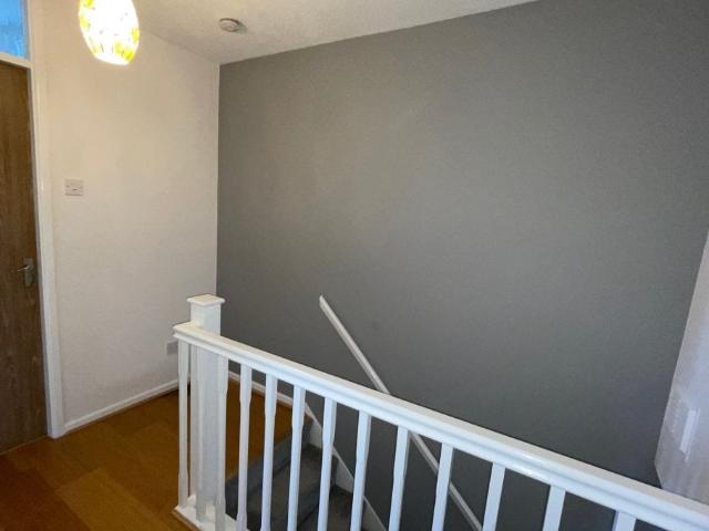 3 bedroom property to let in Scholars Gate, Burntwood £950 pcm