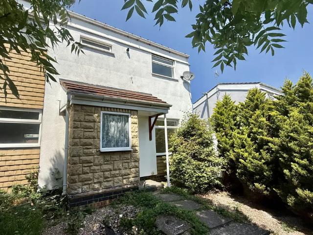 3 bedroom property to let in Shannon Road,Kings Norton,B38 £1,200 pcm
