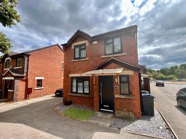 3 bedroom property to let in Tudor Gardens, Erdington, B23 £1,400 pcm