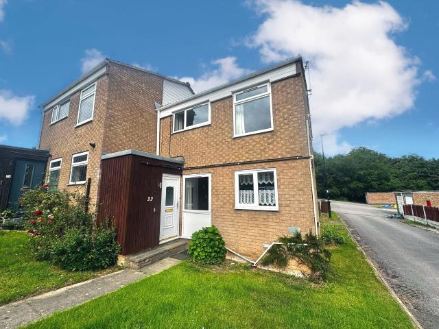 3 bedroom property to let in Waterthorpe Close, Waterthorpe, Sheffield, S20 £995 pcm