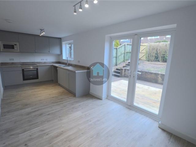 3 bedroom property to let in West Denton, Newcastle upon Tyne | Taylored Lets Newcastle