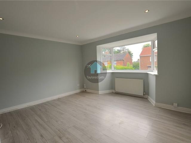 3 bedroom property to let in West Denton, Newcastle upon Tyne | Taylored Lets Newcastle