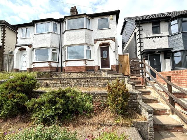 3 bedroom property to let in Widney Avenue, Selly Oak, B29 £1,250 pcm