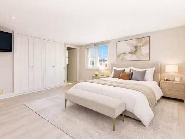 3 bedroom property to let in Wilton Crescent, Knightsbridge, L.