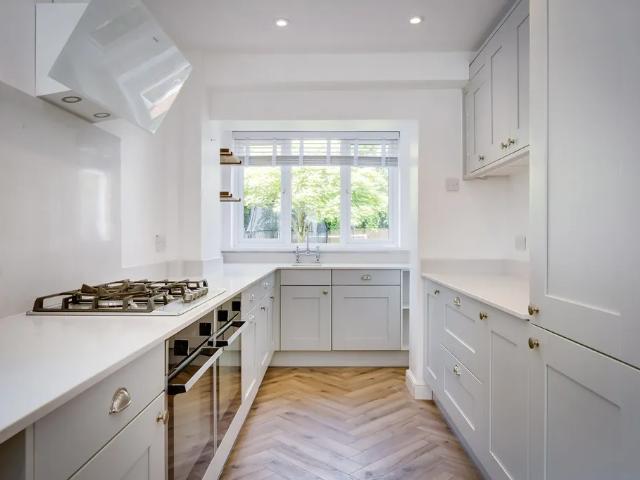 3 bedroom property to let in Woodcock lane, Northfield, B31 £1,300 pcm