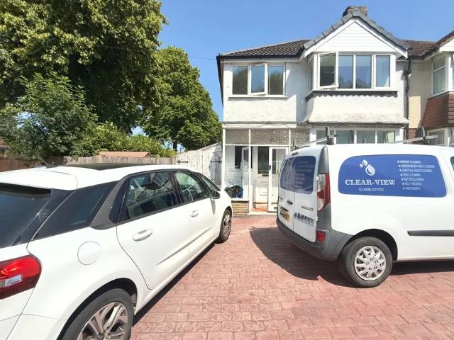 3 bedroom property to let in Yew Tree Lane, Yardley B26 £1,250 pcm