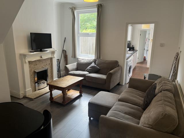 3 bedroom property to let in 511 Harborne Park Road £339 pw
