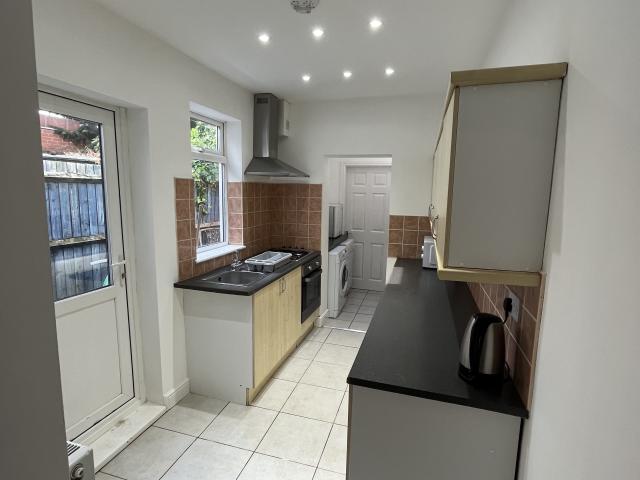3 bedroom property to let in 519 Harborne Park Road £339 pw