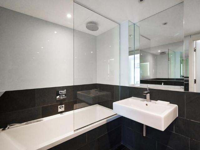 3 bedroom property to let