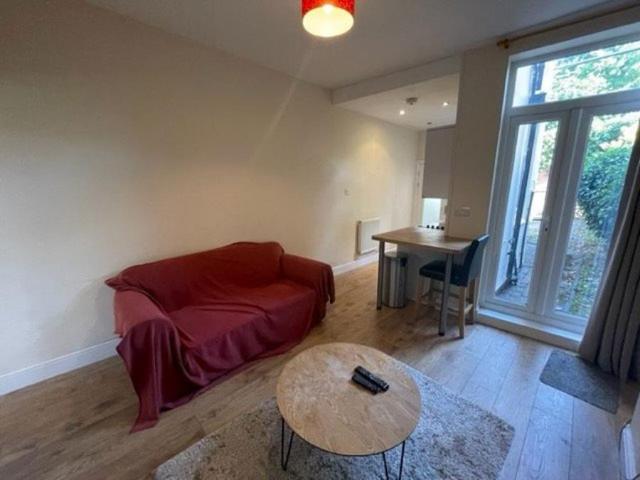 3 bedroom Property To Let