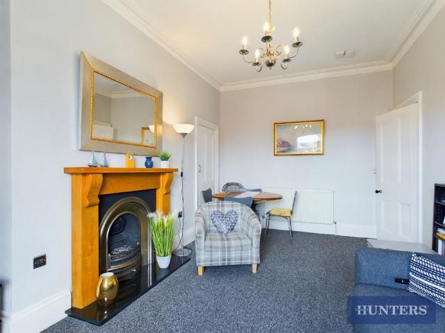3 bedroom Property To Rent
