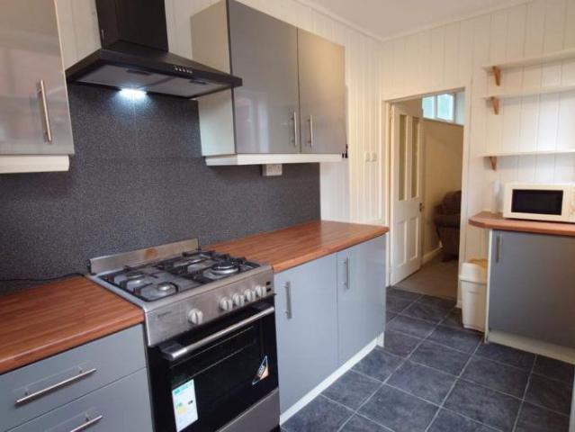 3 bedroom Property To Let