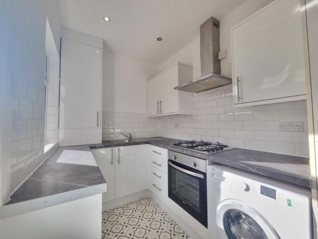 3 bedroom Property To Let