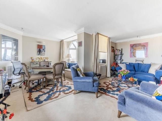 3 bedroom property to let