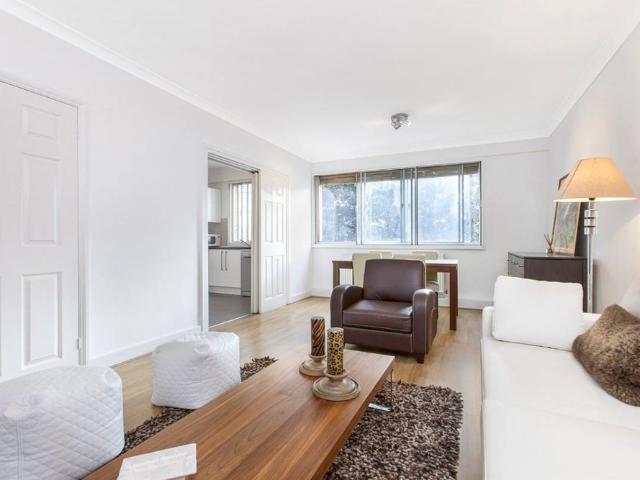 3 bedroom property to let
