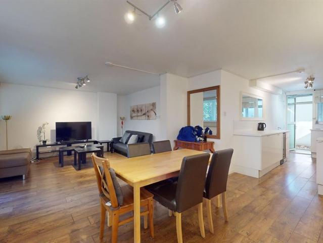 3 bedroom property to let