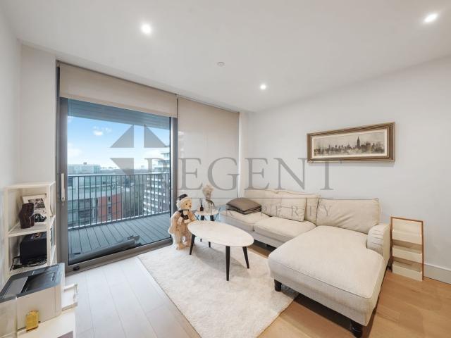3 bedroom property to let