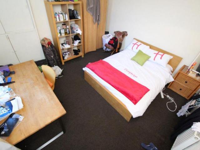 3 bedroom Property To Let
