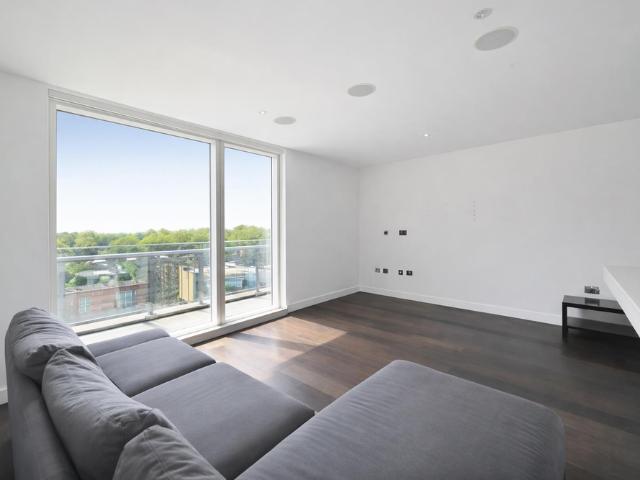 3 bedroom property to let