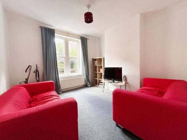 3 bedroom Property To Let