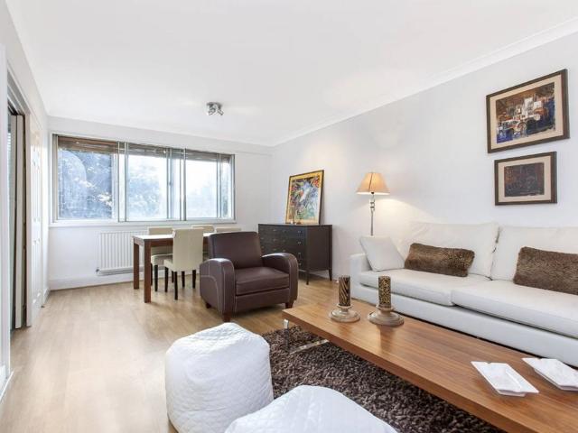 3 bedroom property to let