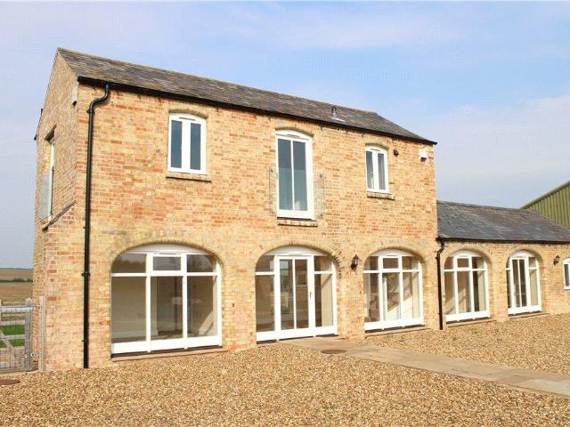 3 bedroom property to rent