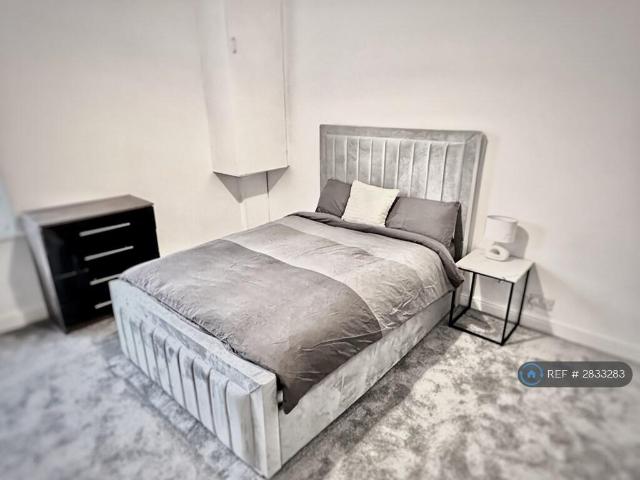 3 bedroom property to rent