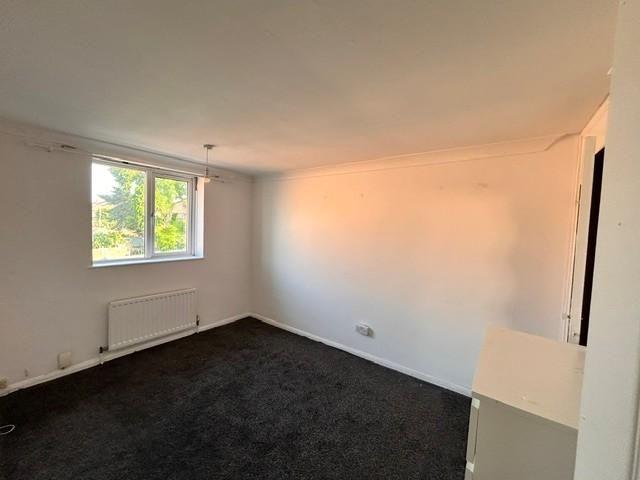3 bedroom property to rent