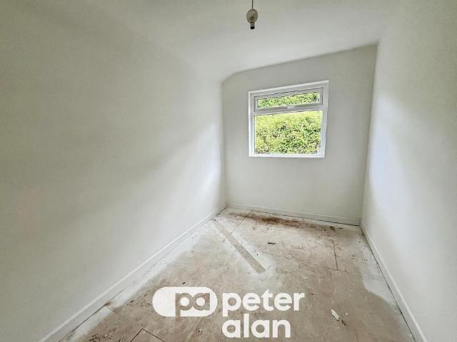 3 bedroom property to rent