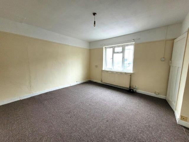 3 bedroom property to rent