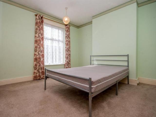 3 bedroom property to rent