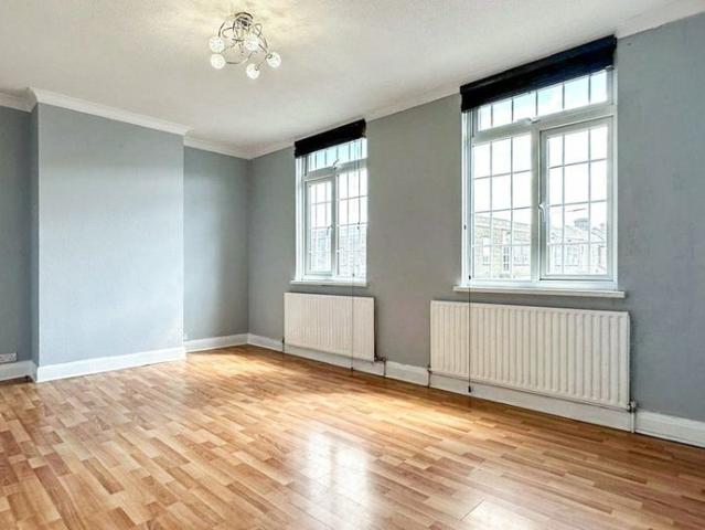 3 bedroom property to rent
