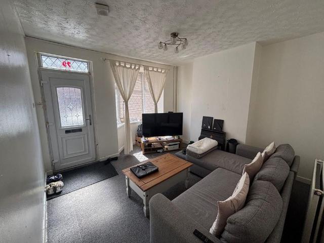 3 bedroom property to rent