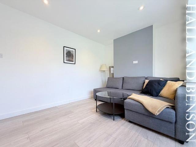 3 bedroom property to rent