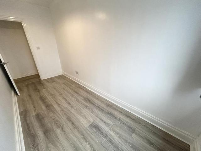 3 bedroom property to rent