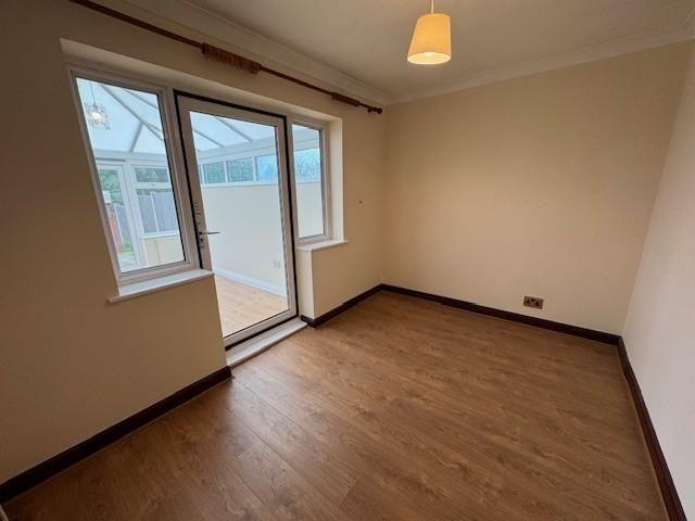 3 bedroom property to rent
