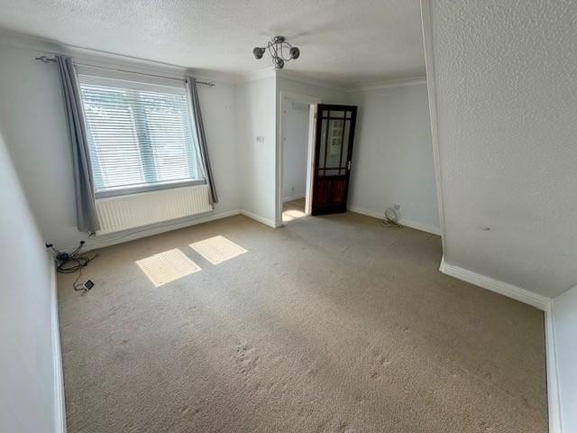 3 bedroom property to rent