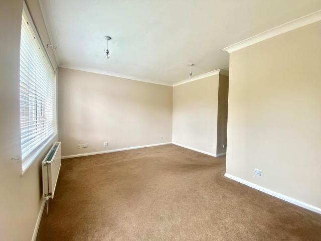 3 bedroom property to rent