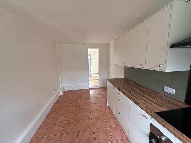 3 bedroom property to rent