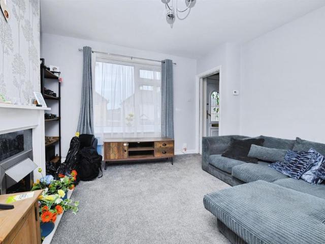 3 bedroom property to rent