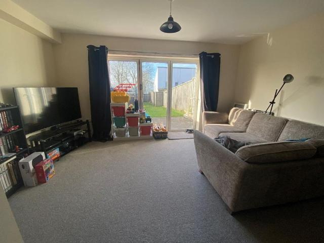 3 bedroom property to rent