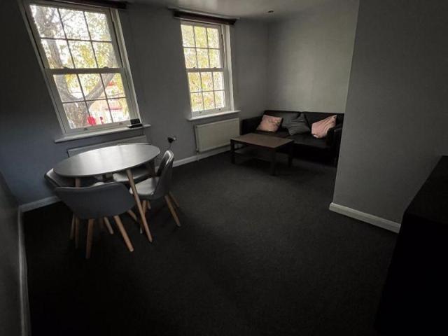 3 bedroom property to rent