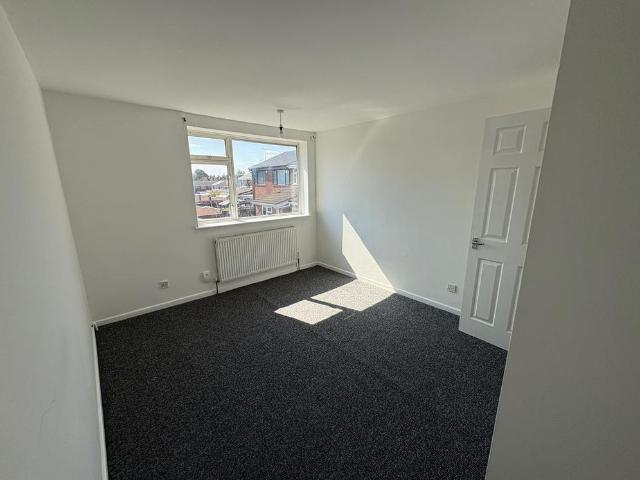 3 bedroom property to rent