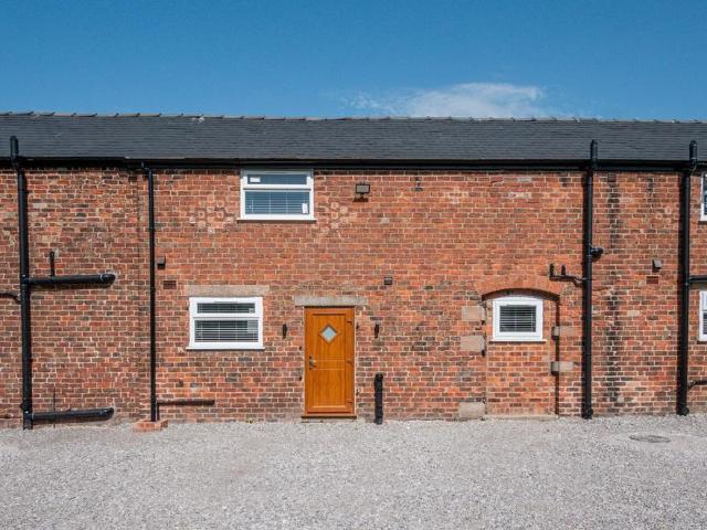 3 bedroom property to rent