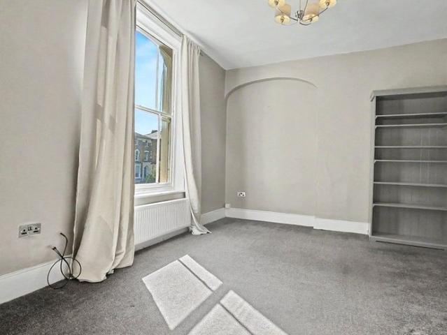 3 bedroom property to rent